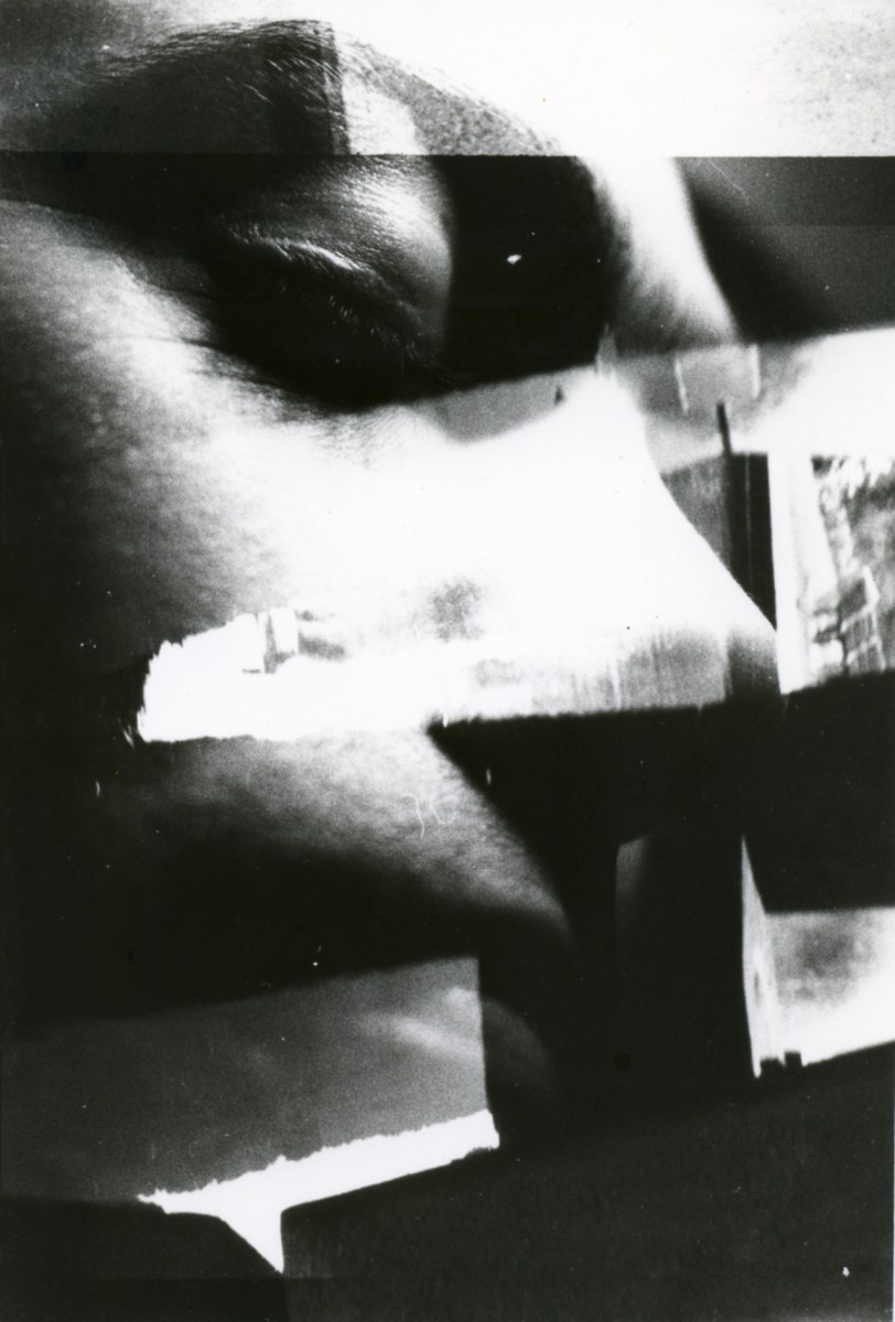 John Avery – Music – John Avery – Discography